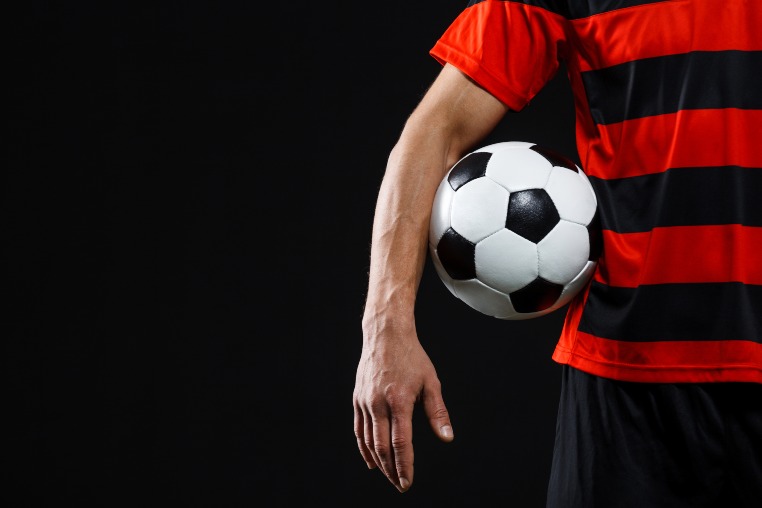 Engleski fudbal je ponovo tu! – Kvart Magazin